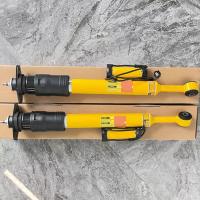 China Rear Shock Absorber Struts for 2012-2023 Dodge Challenger Charger SRT SXT GT R/T 5kg Direct Replacement for sale