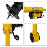 China Rear Shock Absorber Struts for 2012-2023 Dodge Challenger Charger SRT SXT GT R/T 5kg Direct Replacement for sale