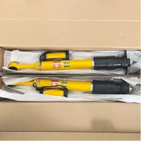 China Rear Shock Absorber Struts for 2012-2023 Dodge Challenger Charger SRT SXT GT R/T 5kg Direct Replacement for sale
