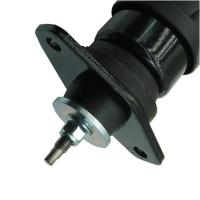 China Rear Shock Absorber Struts for 2012-2023 Dodge Challenger Charger SRT SXT GT R/T 5kg Direct Replacement for sale