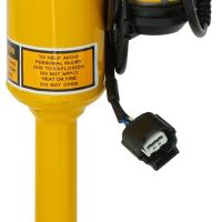 China Rear Shock Absorber Struts for 2012-2023 Dodge Challenger Charger SRT SXT GT R/T 5kg Direct Replacement for sale