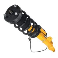 China Pair Front Shock Struts for 2015-2023 Dodge Charger Challenger SRT SXT R/T 7.5kg for sale
