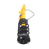 China Pair Front Shock Struts for 2015-2023 Dodge Charger Challenger SRT SXT R/T 7.5kg for sale