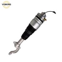 China Maserati Levante Air Suspension Shock Absorber 670100718 Front Left Right 2017 for sale