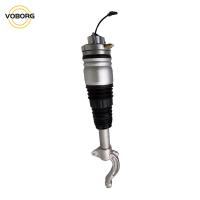 China Maserati Levante Air Suspension Shock Absorber 670100718 Front Left Right 2017 for sale