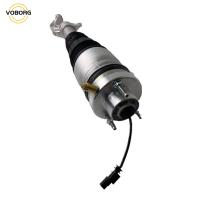 China Maserati Levante Air Suspension Shock Absorber 670100718 Front Left Right 2017 for sale