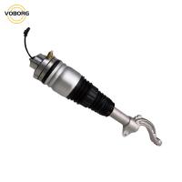 China Maserati Levante Air Suspension Shock Absorber 670100718 Front Left Right 2017 for sale