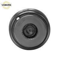 China Adjustable Coilover Car Repair Shock Absorber Kit for Maserati Levante 2017-2020 for sale
