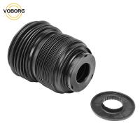 China Adjustable Coilover Car Repair Shock Absorber Kit for Maserati Levante 2017-2020 for sale