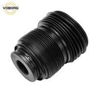China Damping Coilover Suspensions Shock Absorber Repair Replace Kits for Maserati 670100715 for sale