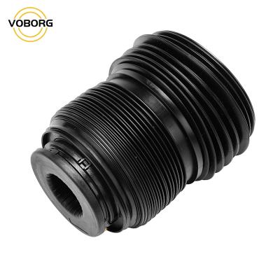 China Damping Coilover Suspensions Shock Absorber Repair Replace Kits for Maserati 670100715 for sale