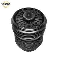 China Damping Coilover Suspensions Shock Absorber Repair Replace Kits for Maserati 670100715 for sale