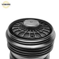 China Damping Coilover Suspensions Shock Absorber Repair Replace Kits for Maserati 670100715 for sale
