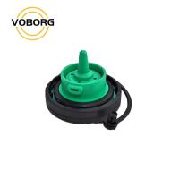 China Fuel Tank Cap for Audi Volkswagen Jetta GTI Golf Tougan 5C0201550T 8K0201550N for sale