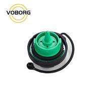 China Fuel Tank Cap for Audi Volkswagen Jetta GTI Golf Tougan 5C0201550T 8K0201550N for sale