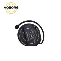 China Fuel Tank Cap for Audi Volkswagen Jetta GTI Golf Tougan 5C0201550T 8K0201550N for sale