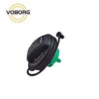 China Fuel Tank Cap for Audi Volkswagen Jetta GTI Golf Tougan 5C0201550T 8K0201550N for sale
