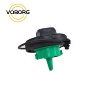 China Fuel Tank Cap for Audi Volkswagen Jetta GTI Golf Tougan 5C0201550T 8K0201550N for sale