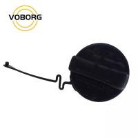 China Fuel Tank Cap 77300-06040 77300-52040 for Toyota Camry Lexus OEM Standard Size for sale