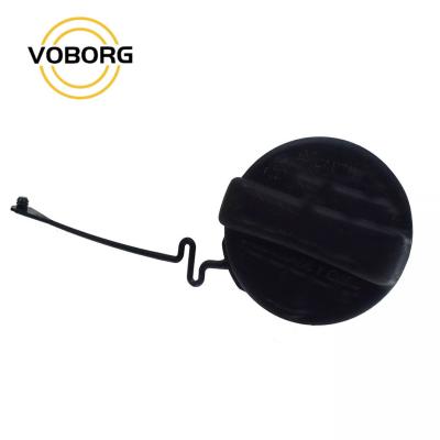 China Fuel Tank Cap 77300-06040 77300-52040 for Toyota Camry Lexus OEM Standard Size for sale
