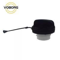 China Fuel Tank Cap 77300-06040 77300-52040 for Toyota Camry Lexus OEM Standard Size for sale