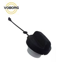 China Fuel Tank Cap 77300-06040 77300-52040 for Toyota Camry Lexus OEM Standard Size for sale