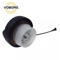 China Fuel Tank Cap 77300-06040 77300-52040 for Toyota Camry Lexus OEM Standard Size for sale