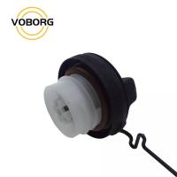 China Fuel Tank Cap 77300-06040 77300-52040 for Toyota Camry Lexus OEM Standard Size for sale