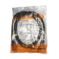 China Nylon Jacket 1.5m 1.4 Version HDMI Cable 1080p HDMI Cable for sale