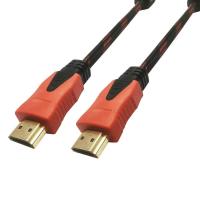 China 4K HD 30m High Speed HDMI Cable 1.4V HDMI To HDMI for sale