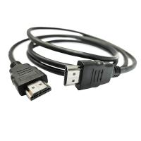 China 3m HDMI 4k High Speed Cable 60HZ HDMI Audio Video Cables for sale