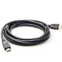 China 3m HDMI 4k High Speed Cable 60HZ HDMI Audio Video Cables for sale