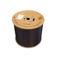 China 4 Pairs Cat5e Lan Cable Waterproof 24AWG Cat5e Cable for sale