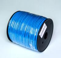 China BC 0.57mm Bulk Cat6 Cable CCA UTP Lan Cable Cat6 for sale