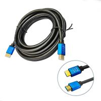 China 3M High Speed HDMI Cable 60HZ 2160P For Laptop for sale