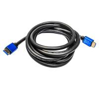 China 3D 60Hz HDTV HDMI Cable 24K Gold Plated 25m Computer Monitor for sale
