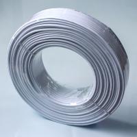 China Low Voltage 2*1.0mm2 Electrical Submarine Power Cable for Power Plant System for sale