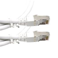 China 1M 5Ft 24Awg Utp Cat5e Extension Ethernet Patch Cord for sale