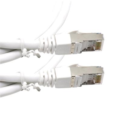 China 1M 5Ft 24Awg Utp Cat5e Extension Ethernet Patch Cord for sale