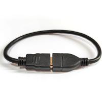 China Bare Copper Female To Male Hdmi Extender 4K Digital HD Cable for sale