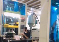 China Fully Automatic Water Bottle Mineral Water Making Machine PETG PC 2.5L 1.5L for sale