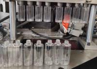 China 1.75L Bottling Production Line PCTG for sale
