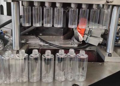 China 1.75L Bottling Production Line PCTG for sale