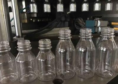 China 250ml Tritan SK ISBM Machine for sale