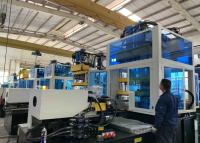 China TRITAN 250ml Bottling Production Line for sale