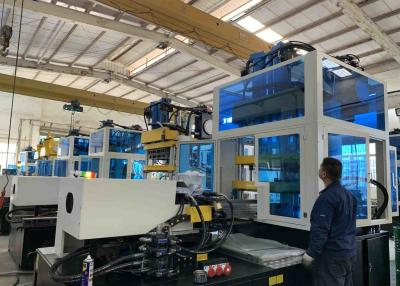 China TRITAN 250ml Bottling Production Line for sale