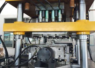 China PCTG Single Stage PET Blowing Machine Bottle Injection Moulding Machine 5ml 20ml for sale