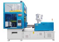 China PETG ISBM Machine Three Station for sale