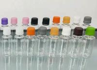 China Water Bottle Blowing One Step Injection Blow Molding Machine PETG PID 2000ML for sale