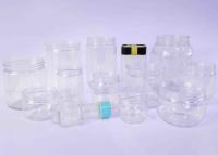China 200mm Fully Automatic Small PET Bottle Blowing Machine PETG 3800bph for sale